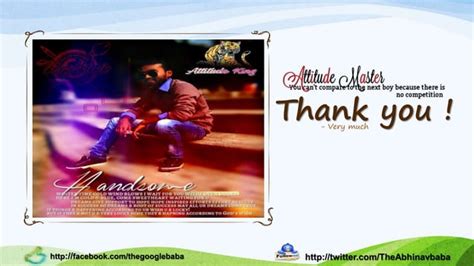 Operating System Types Of Operating System Unit 1 Pptx