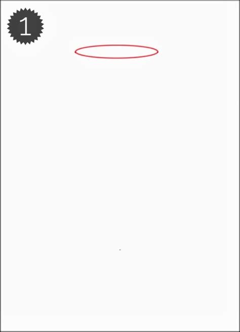 How To Draw A Wine Glass Step By Step Ashish Editz