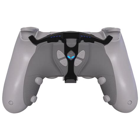 Ps4 Strike Pack Eliminator Trigger Stops The Cronus Shop