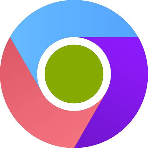 Browsers Are Absolutely Unusable Korigamik