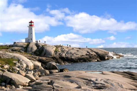 Peggys Cove 등대 아름다움 노바스코시아 캐나다 노바스코샤에 대한 스톡 사진 및 기타 이미지 노바스코샤 페기스 코브