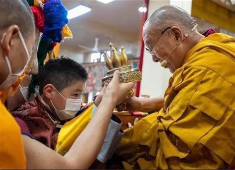 Shugel Mn Монполимент” ын Ц Гарамжавын зээ хүү Х