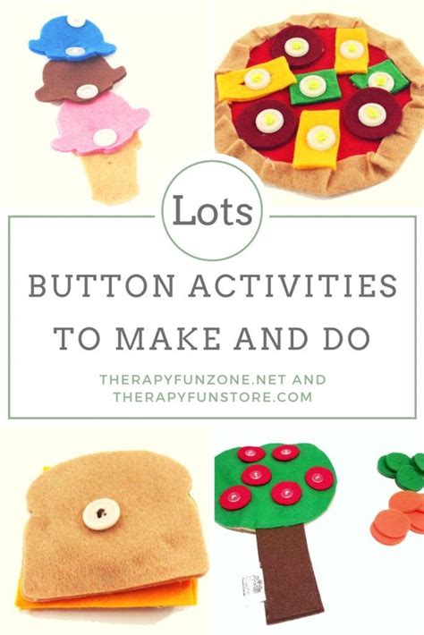 Pin On Assistive Tech