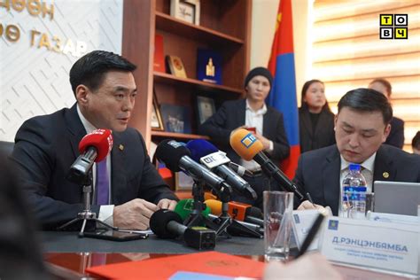 Арилжааны банкууд иргэдэд хэрэглээний зээл олгохдоо үндэслэлгүй шимтгэл авдаг асуудлыг