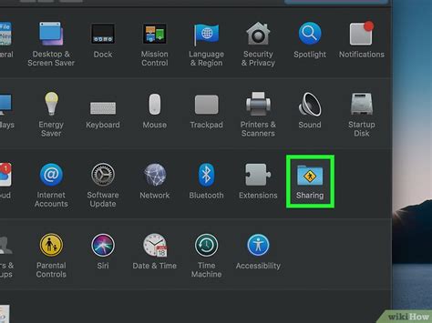 4 Formas De Configurar Una Red De Computadoras Wikihow
