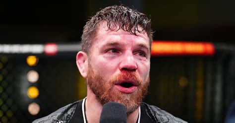 Ufc 300 Fight Card And Rumor Tracker Jim Miller Gets His Wish