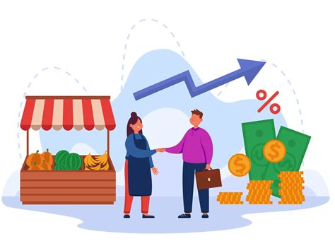 What Is A Conversion — Comon Agency