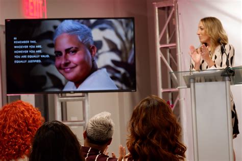 José E Maldonado Marrero on Twitter LOréal presenta iniciativa