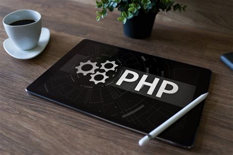 8 Best Php Books For Beginners In 2023 — Books On Code