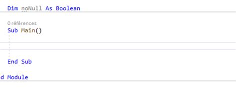 Problem With Intellisense Autocomplete In An IF Statement In VB Net Issue Dotnet