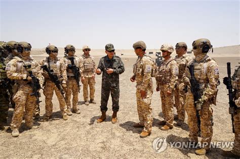 韩联参议长访问阿联酋阿曼感谢配合撤侨行动 韩联社
