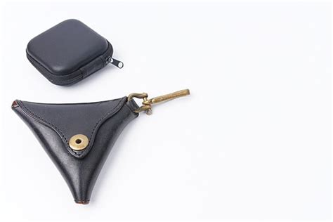 Accessories Ties Small Objects Photography Background Small Item Male