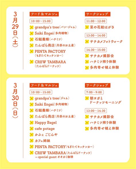 輝らり果樹園 輝らり果樹園 Added A New Photo