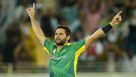 Top 10 Richest Cricketers In The World Afaqahmad Medium