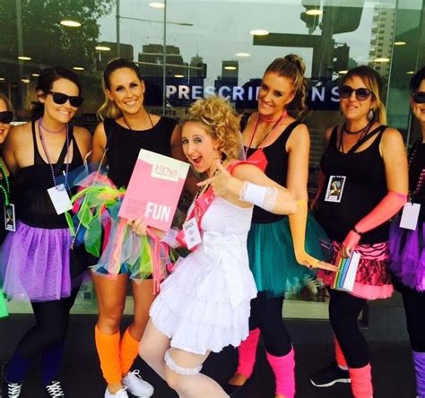 Hens Treasure Hunt Party Entertainment Easyparties