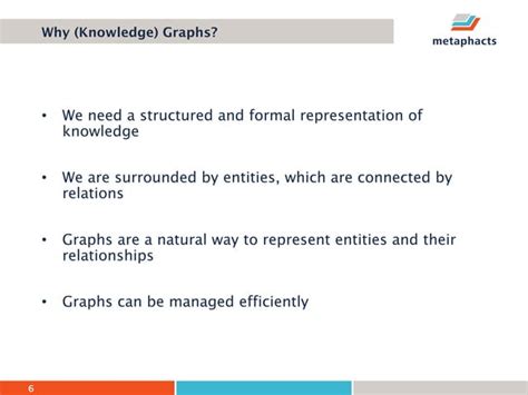 getting started with knowledge graphs pdf databases computer