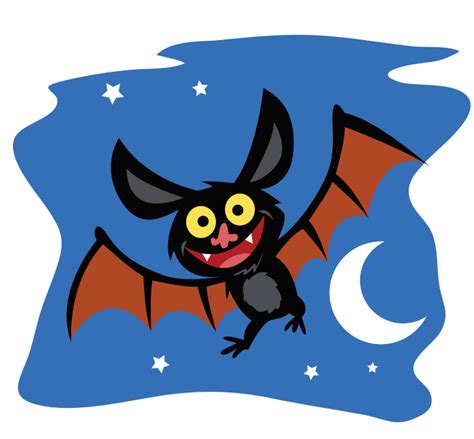 Halloween Baamboozle Baamboozle The Most Fun Classroom Games