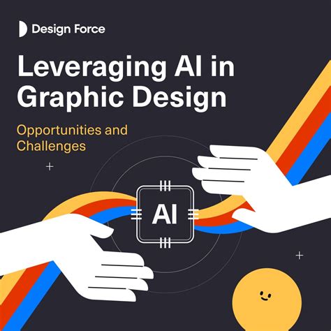 Aiindesign Designinnovation Designforceai Aidesign Design Force