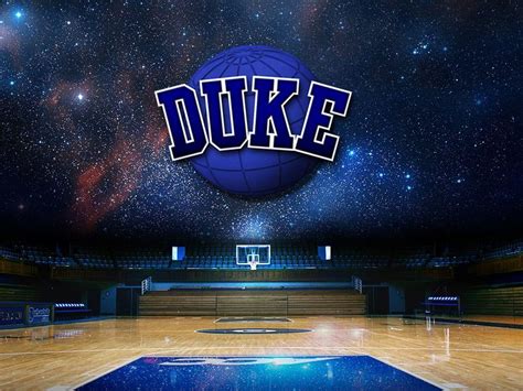 Duke Basketball Wallpapers Top Free Duke Basketball Backgrounds For