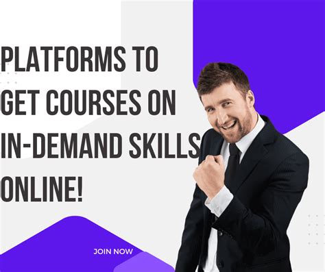 12 High In Demand Skills You Can Learn Online Today With Guides