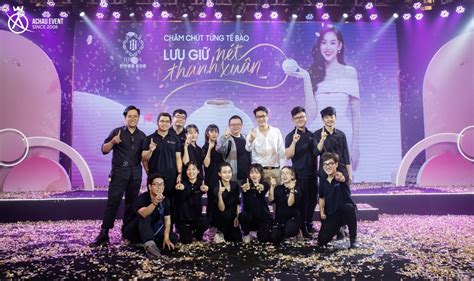 Top 5 Ngành To Chức Sự Kiện đại Học Văn Hóa Mới Nhất Năm 2023 The