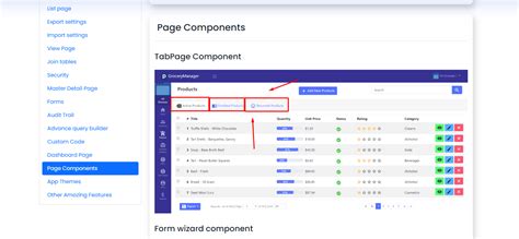 Tabpages Viewcomponents Phprad Classic Radsystems Forum