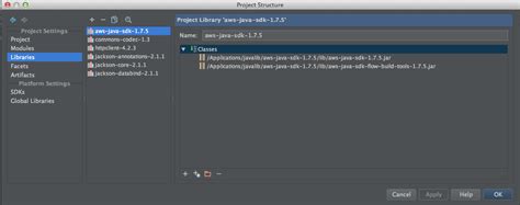 Oracle JDK Groovy をAmazon EC Amazon Linux AMI にインストールする DevelopersIO