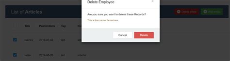 How To Get Checkbox Label Value In Javascript Printable Forms Free Online