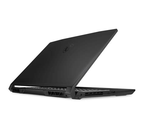 Viele Modellvarianten: Die Creator-Serie von MSI mit HX oder Core Ultra ...