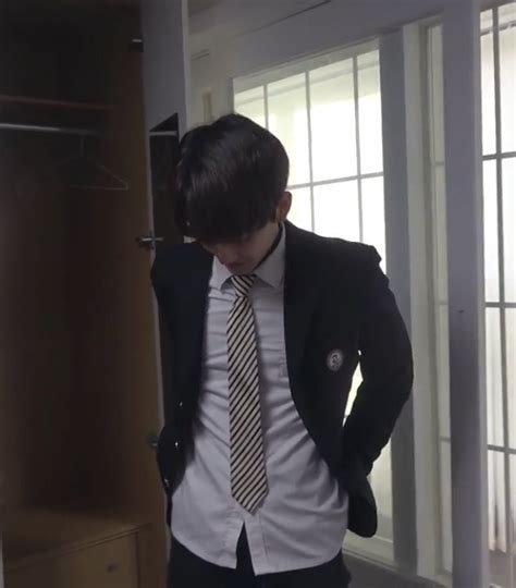미카 on Twitter 창른 ts 빈유 대 거유 투표 전에 사진 참고 부탁드려여 사심 안 담기도록 노력햇삼 https t co MwxcUP ppz Twitter