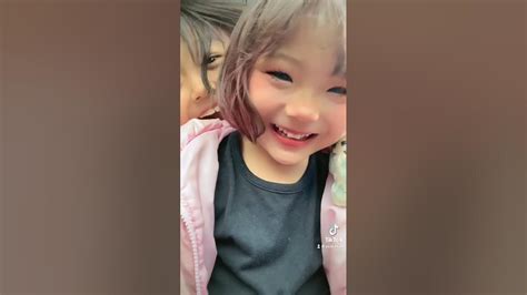 あいなのtiktok〜最近ハマってるハナタバにのせて〜 Youtube