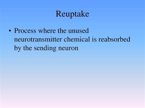 Thinking About Psychology The Science Of Mind And Behavior Ppt Download