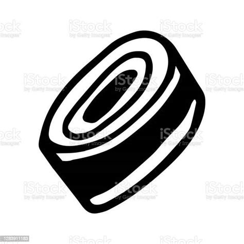 손으로 그린 벡터 캠핑 통조림 식품 클립 아트 인쇄 포스터 귀여운 문구류 여행 디자인에 흰색 배경 도면에 고립 고품질 일러스트레이션 관광에 대한 스톡 벡터 아트 및 기타