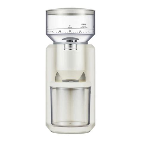 Automatic Coffee Machine Coffee Bean Grinder Machine For Sale Best