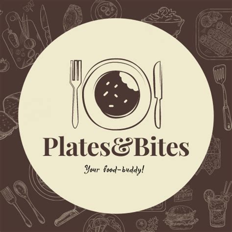 Platesandbites Daet