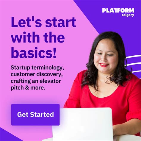 Platform Calgary On Linkedin Yyctech