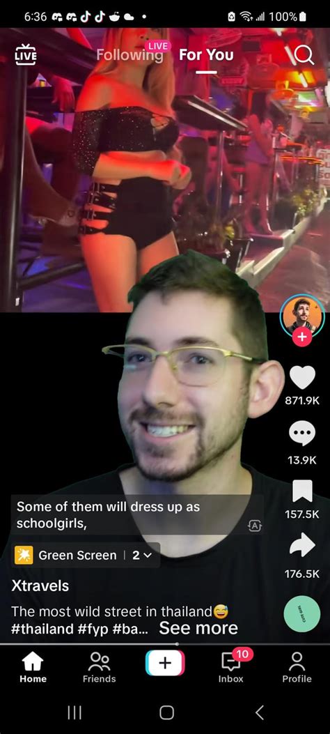 Here Kiesha Shorts On A Street Walker Lol R Kieshasmithscammer