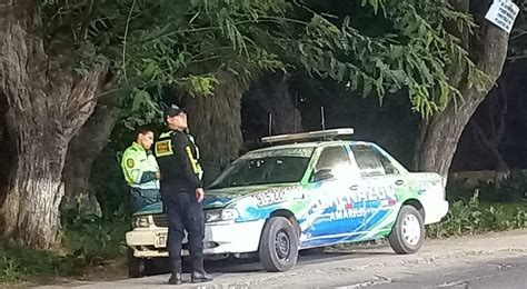 Obrero Fue Hallado Sin Vida En Río Huallaga Habría Sido Golpeado