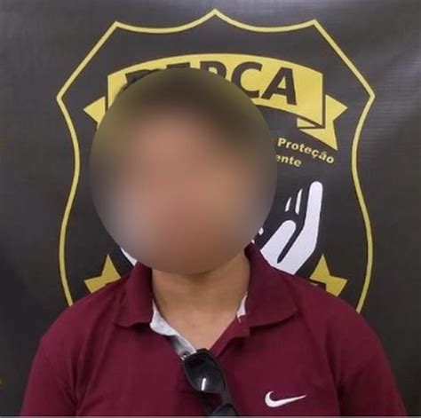 Suspeitos De Abusar Sexualmente E Filmar Jovem De 17 Anos São