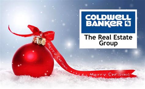 Kari Blevins Coldwell Banker The Real Estate Group Home Facebook