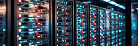 ☑️ 107 Redundancy And Replication Basics ☑️ 107 Redundancy And Replication Basics