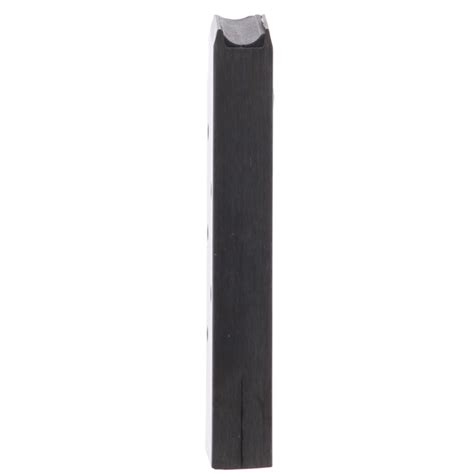 Promag Colt Mustang And Pocketlite 380 Acp 6 Round Magazine Blued Steel