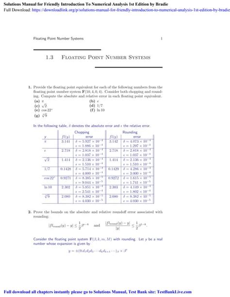 balancing of traverse ppt