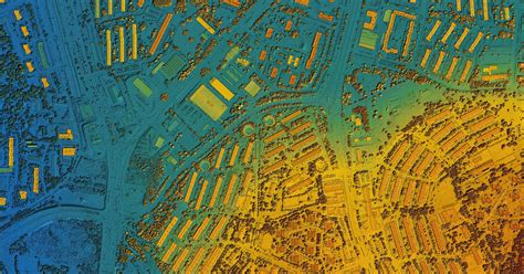 Gis Maps Mp Smarter Travel