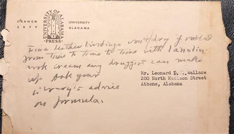 Note Help R Cursive