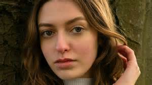 The Art Of Maturity 5 Things Mentally Strong People Do To Stay In