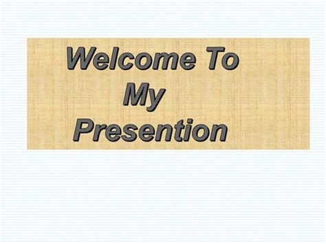 Presentation On Computer Science And Engineering Cse Pptx Technology Industry Industries