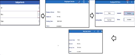 Create A Canvas App From Excel In Powerapps Step By Step Tutorial Spguides