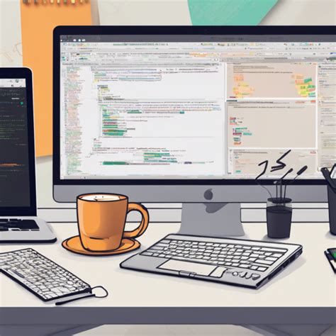 Create Your Fastapi Project With Cookiecutter A Step By Step Guide Fxis Ai
