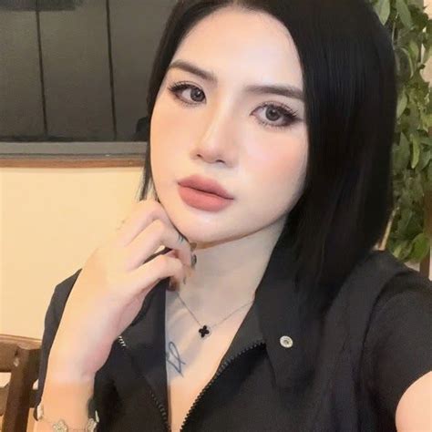 Huyền My Meimei08 • Threads Say More